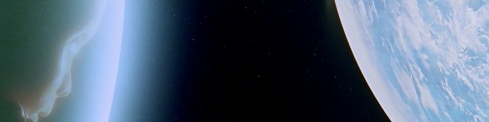 Gravity in 2001: A Space Odyssey | Centives