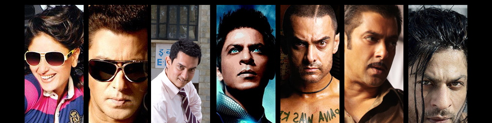 Bollywood Movie Rating Calculator | Centives