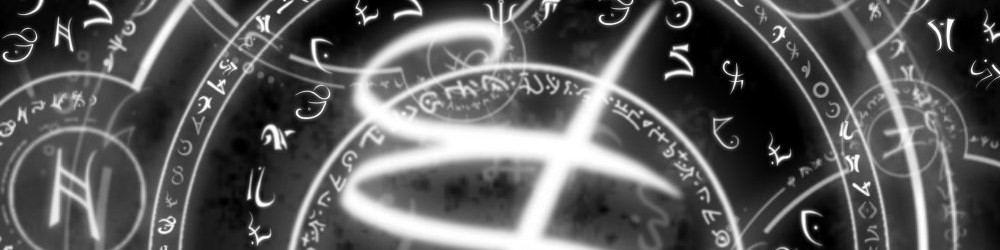 Would Real Life Alchemy Be Profitable? | Centives