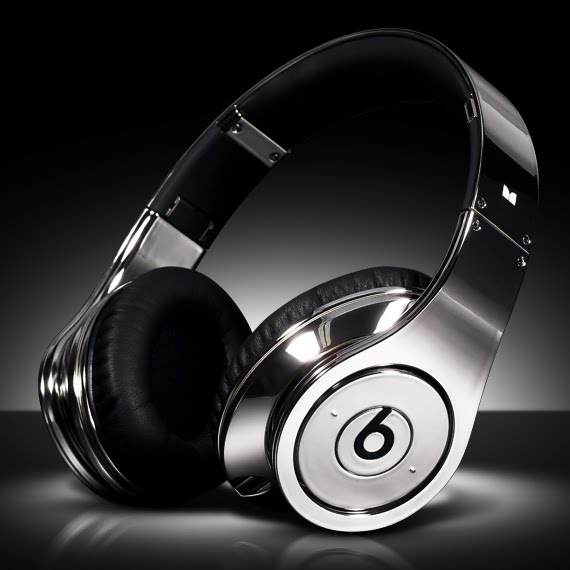 The Success Of Beats By Dr. Dre | Centives