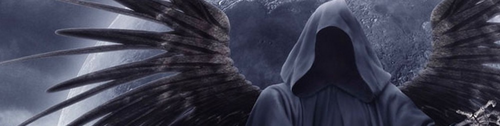 The Market Value of a Soul | Centives